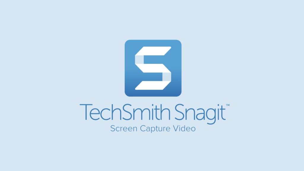 Snagit: review screen capture software - Accurate Reviews