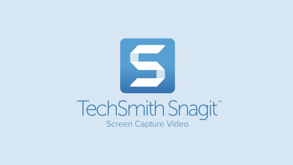 The best screen capture software of 2024 - Accurate Reviews