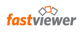FastViewer: remote control software - Accurate Reviews