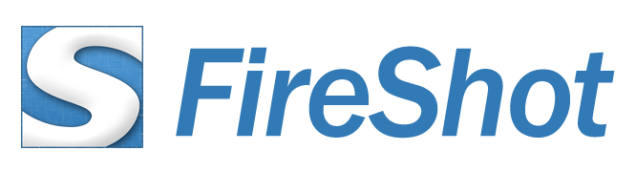 FireShot: review screen capture software - Accurate Reviews