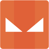 The best remote control software 2022 - Accurate Reviews