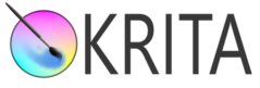 Krita: review photo editing software - Accurate Reviews
