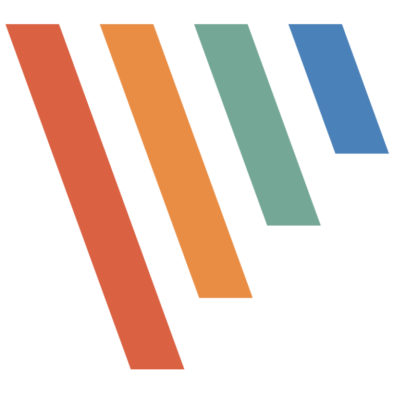 PicPick: review screen capture software - Accurate Reviews