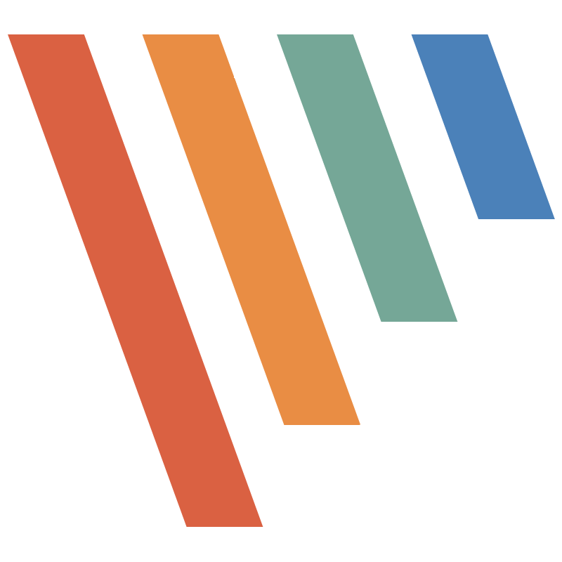 PicPick: recensione software screenshot - Accurate Reviews