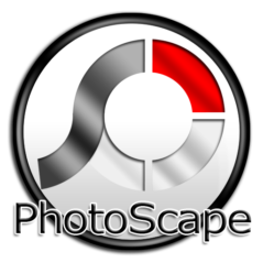 Photoscape: review photo editing software - Accurate Reviews