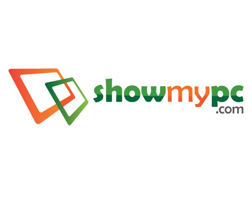 ShowMyPC: software review for remote control - Accurate Reviews