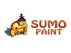 Sumo Paint: review photo editing software - Accurate Reviews