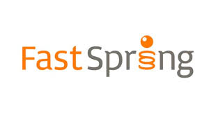 FastSpring: ecommerce platform review- Accurate Reviews