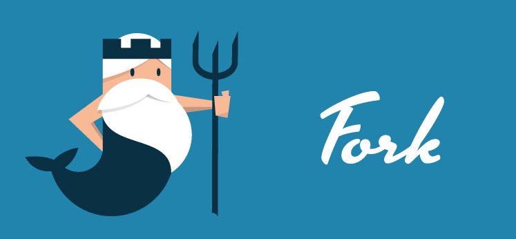 Fork CMS: content management software review - Accurate Reviews