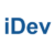 Idev CMS: content management software review - Accurate Reviews