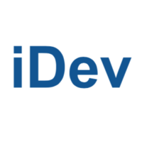 Idev CMS: content management software review - Accurate Reviews