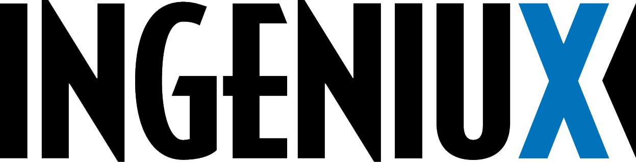 Ingenuix: CMS system review - Accurate Reviews