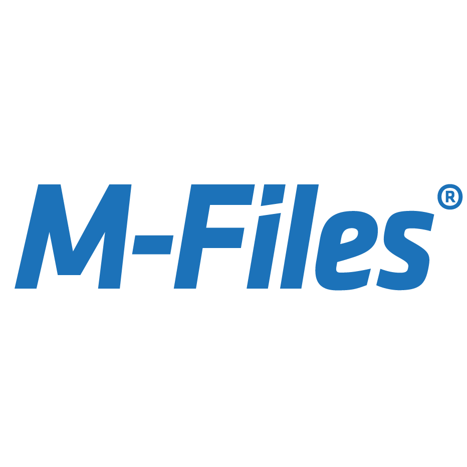 M-Files: Content Management System review - Accurate Reviews