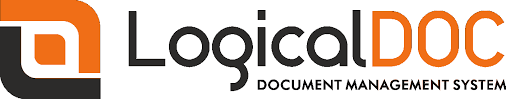 LogicalDOC: CMS software review - Accurate Reviews