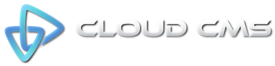 Cloud CMS: CMS solution review - Accurate Reviews