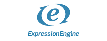 ExpressionEngine: recensione piattaforma CMS - Accurate Reviews