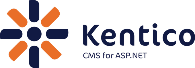 Kentico: content management software review - Accurate Reviews