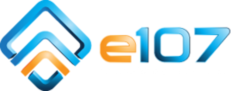 e107: content management system review - Accurate Reviews