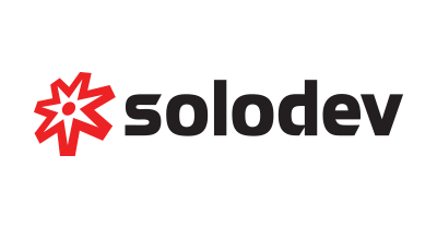 Solodev: content management system review - Accurate Reviews