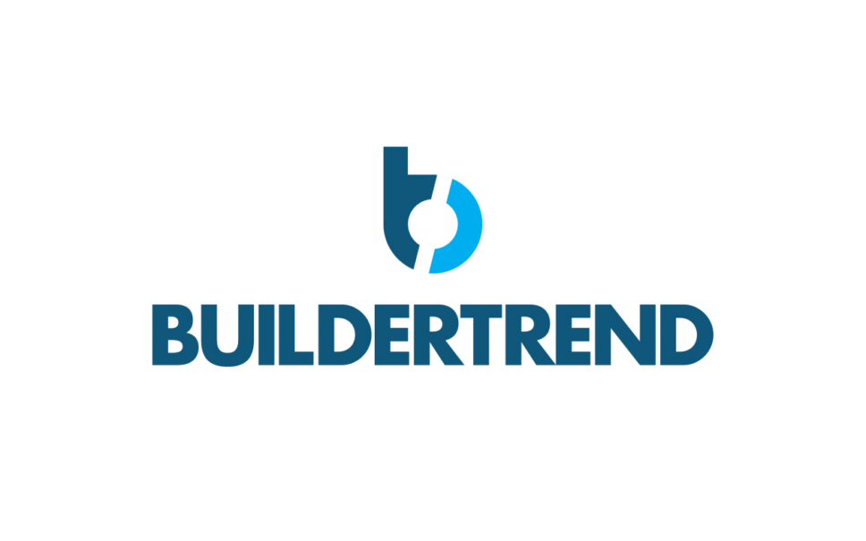 Buildertrend: project management software review - Accurate Reviews