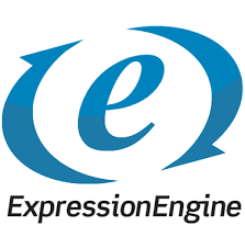 ExpressionEngine: content management software - Accurate Reviews