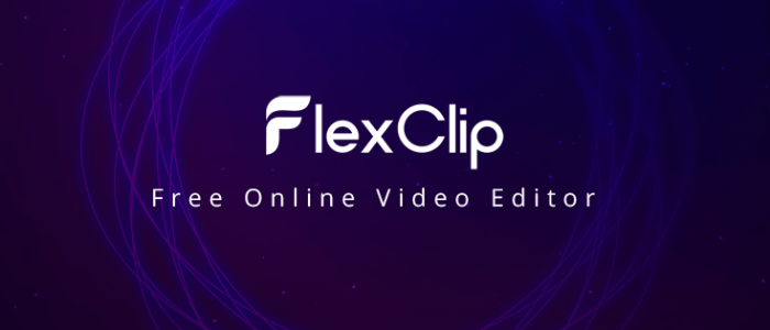 FlexClip: recensione software video editing - Accurate Reviews
