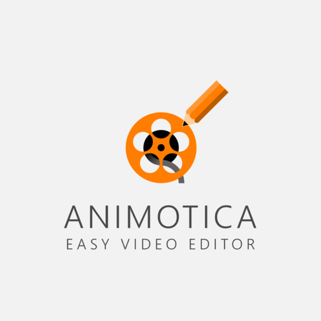 Animotica: video editing software reveiw - Accurate Reviews