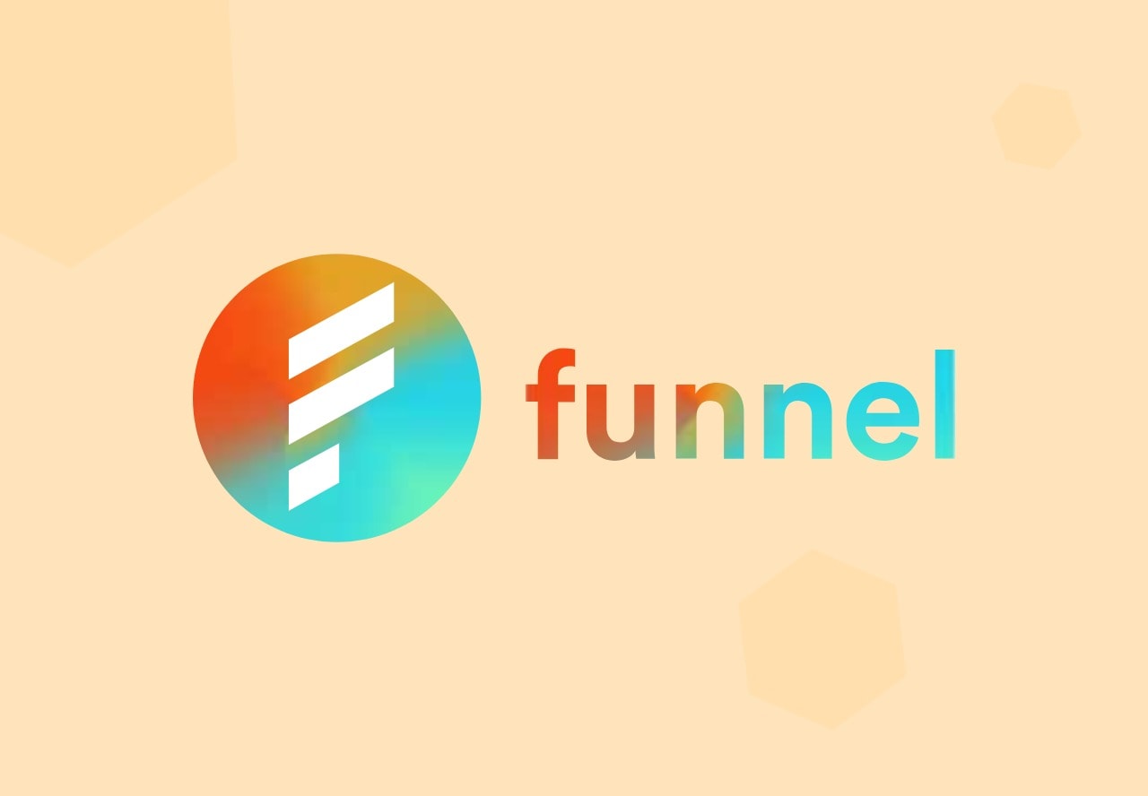 Funnel CRM: CRM software review - Accurate Reviews
