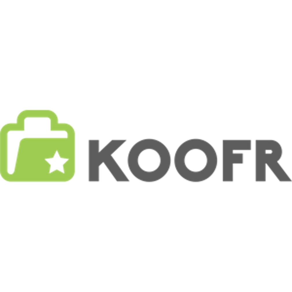 Koofr: cloud storage software review - Accurate Reviews