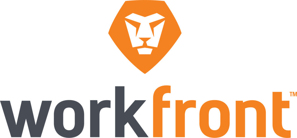 Workfront: project management software review - Accurate Reviews