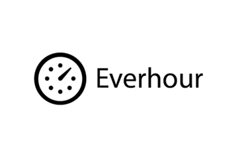 Everhour: recensione programma gestione progetti - Accurate Reviews