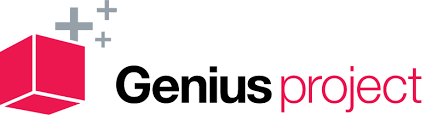 Genius Project: Project Management software review Accurate Reviews
