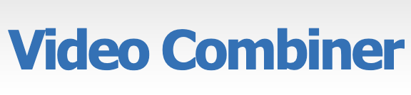 Video Combiner: review video fusion software - Accurate Reviews