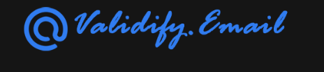 Validify Email: review software Email Verifier - Accurate Reviews