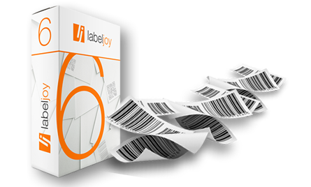 Aulux Barcode Label Maker - Accurate Reviews