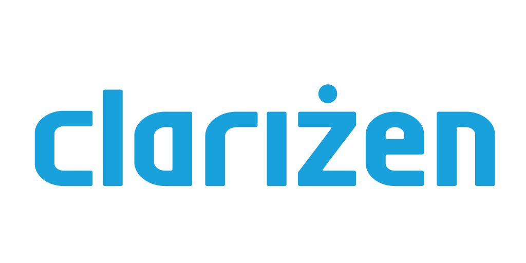 Clarizen: project management software review - Accurate Reviews