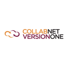 VersionOne: project management software review - Accurate Reviews