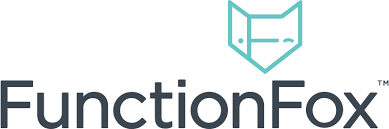 FunctionFox: Project Management software review - Accurate Reviews