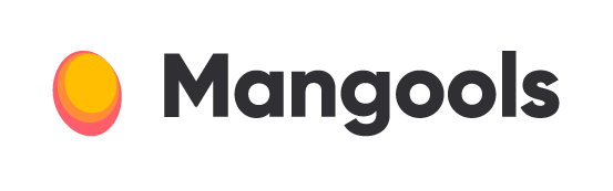 Mangools: SEO program review - Accurate Reviews