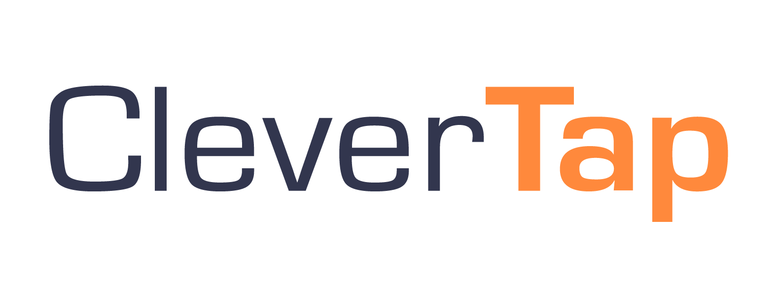 CleverTap: recensione software analisi marketing - Accurate Reviews