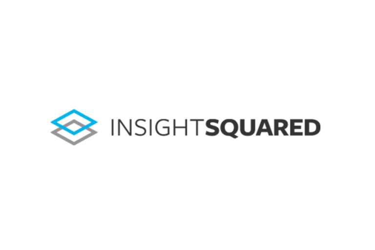 InsightSquared: marketing analytics software review - Accurate Reviews