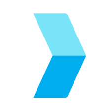 Synup: management and SEO software review - Accurate Reviews