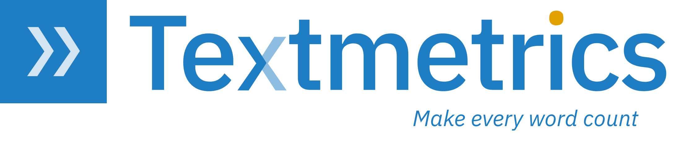 Textmetrics: recensione software SEO - Accurate Reviews