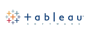 Tableau: marketing analytics software review - Accurate Reviews