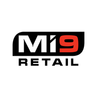 Mi9 Retail: business intelligence software review - Accurate Reviews