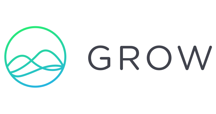 Grow: recensione business intelligence software - Accurate Reviews
