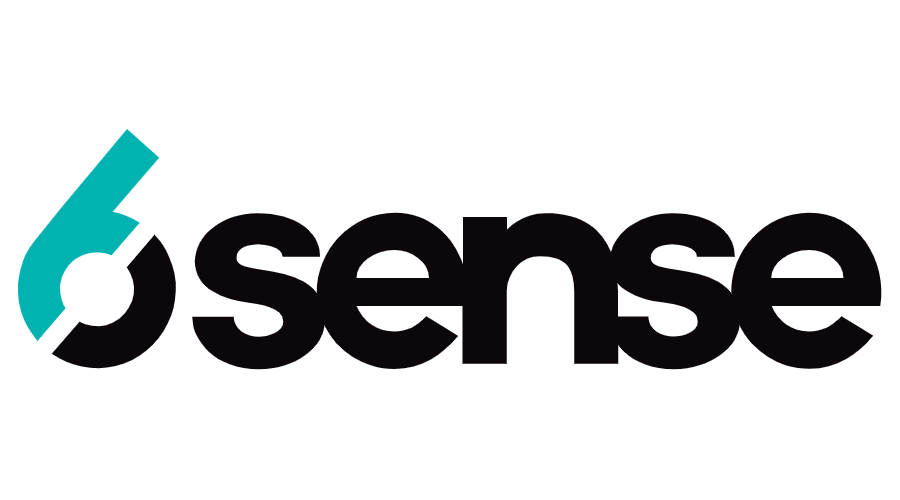 6sense: marketing analytics software review - Accurate Reviews