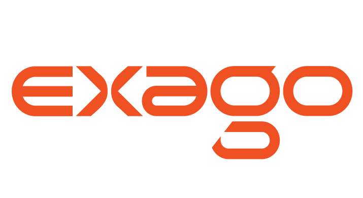 Exago: Business Intelligence software review - Accurate Reviews