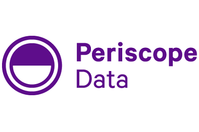 Periscope Data: Business Intelligence software review Accurate Reviews