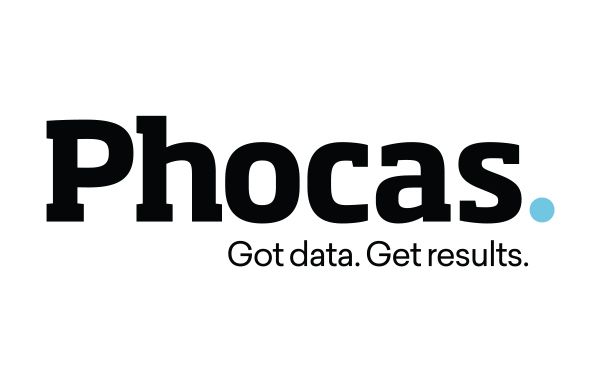 Phocas: Business Intelligence software review - Accurate Reviews